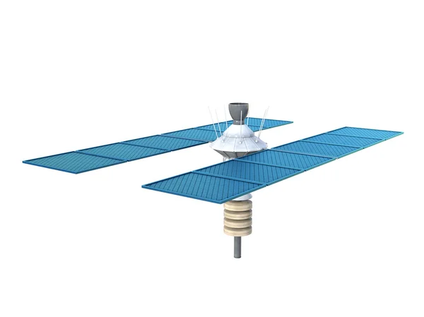 Satellite encoder Stock Photos, Royalty Free Satellite encoder Images ...