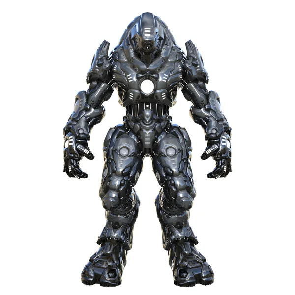 The savior figure Stock Photos, Royalty Free The savior figure Images ...