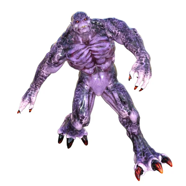 Mutation man raw realistic Stock Photos, Royalty Free Mutation man raw ...