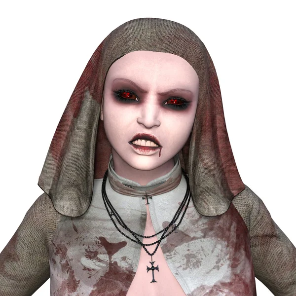 祓魔シスターシャルロット ed2k magnet Fotos de Stock, 祓魔シスターシャルロット ed2k magnet Imagens sem royalties ...