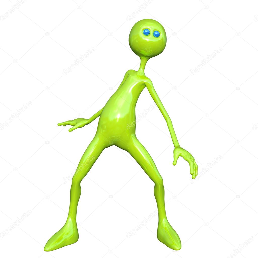 Image of human — Stock Photo © TsuneoMP #74065451