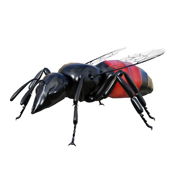 Insektisida kimia Stock Photos, Royalty Free Insektisida kimia Images ...