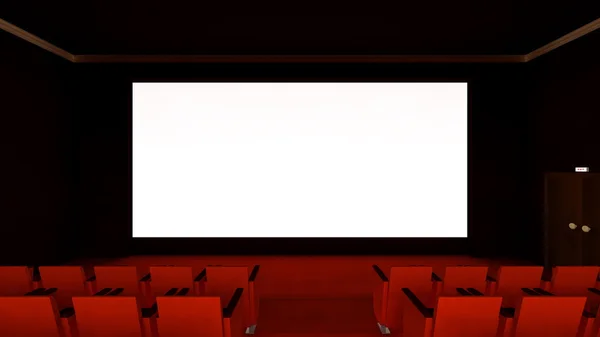 Empty entertainment room Stock Photos, Royalty Free Empty entertainment ...