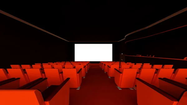 Empty entertainment room Stock Photos, Royalty Free Empty entertainment ...