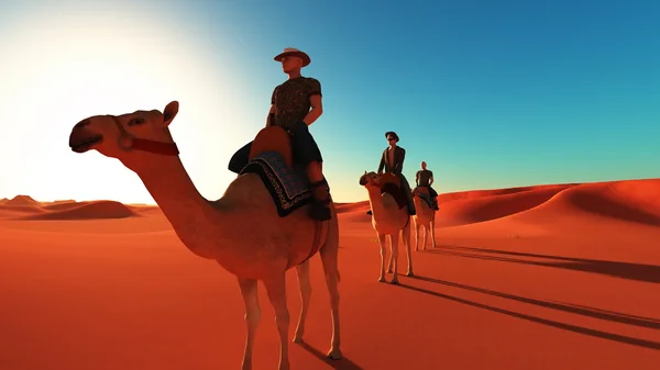 Niños en el desierto Stock Photos, Royalty Free Niños en el desierto ...