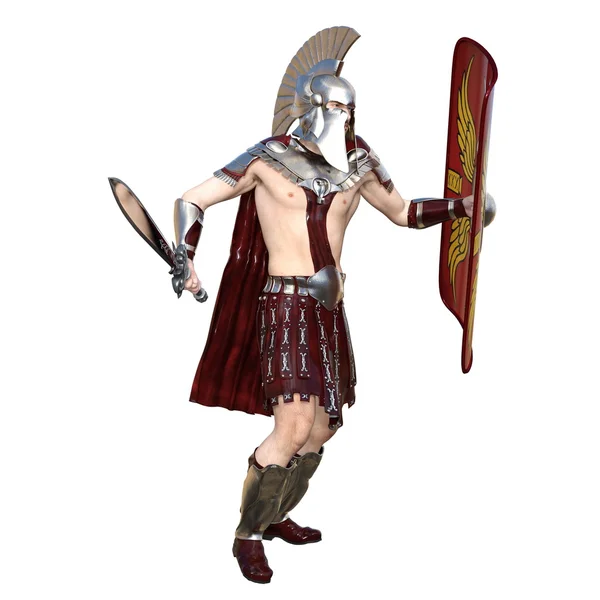 This is sparta pic Stock Photos, Royalty Free This is sparta pic Images ...