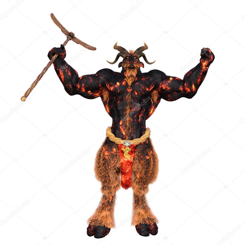 Monster Stock Photo by ©TsuneoMP 77219429