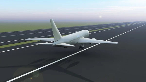 Avion en rotation Stock Photos, Royalty Free Avion en rotation Images ...