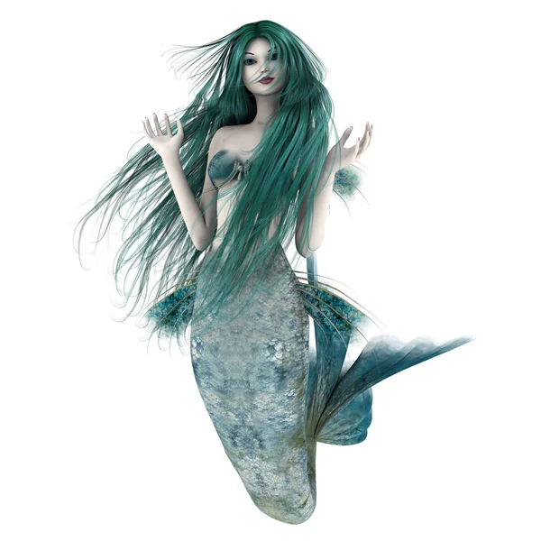 Beautiful mermaid Stock Photos, Royalty Free Beautiful mermaid Images ...