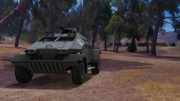 Rys armored vehicle – Stock Editorial Photo © Meoita #21858715 Rys armored vehicle – Stock Editorial Photo © Meoita #21858715