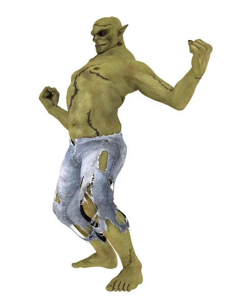 Pinocho shrek bailando png Stock Photos, Royalty Free Pinocho shrek ...