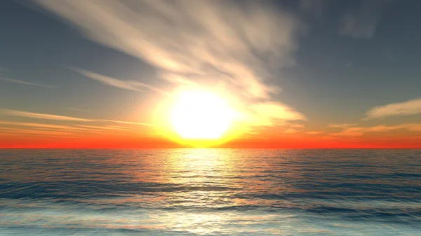 Sun rise Stock Photos, Royalty Free Sun rise Images | Depositphotos