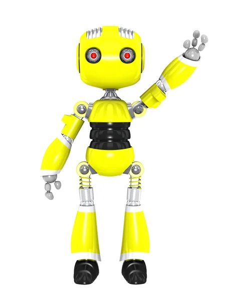 Minion fictional character – Stock Editorial Photo © nicescene #75954661