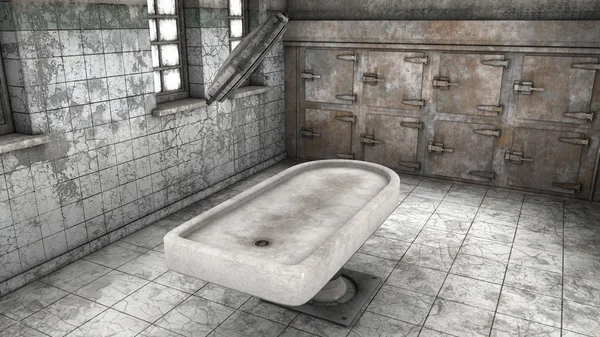 Morgue Stock Photos, Royalty Free Morgue Images | Depositphotos