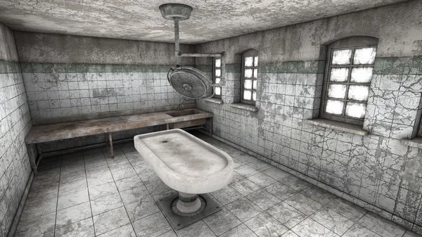 Morgue Stock Photos, Royalty Free Morgue Images | Depositphotos