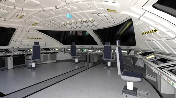 Spaceship control room Stock Photos, Royalty Free Spaceship control ...