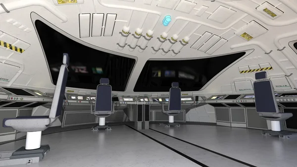 Spaceship control room Stock Photos, Royalty Free Spaceship control ...