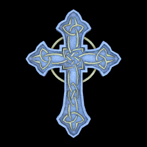 Revival symbol Stock Photos, Royalty Free Revival symbol Images ...