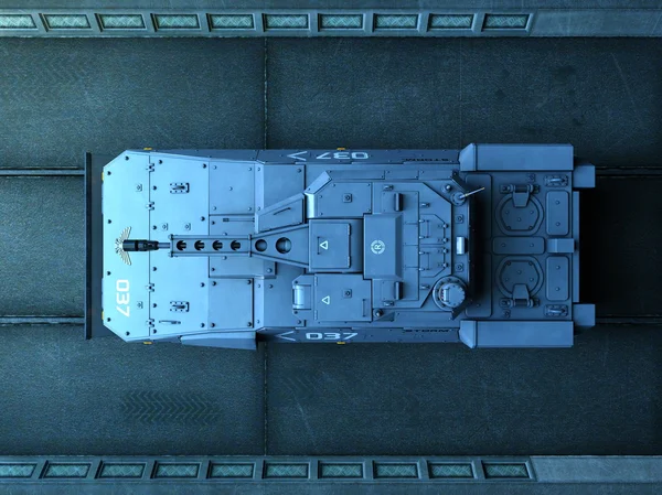 Ccp Stock Photos, Royalty Free Ccp Images | Depositphotos