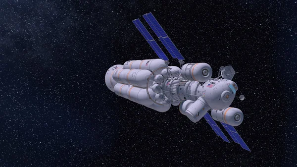 Transfer vehicle Stock Photos, Royalty Free Transfer vehicle Images ...