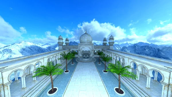 Kingdom hearts 2 5 europe iso ps3 romsfun images libres de droit ...