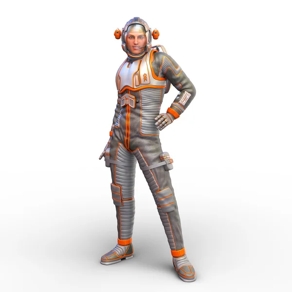 Traje de minero Stock Photos, Royalty Free Traje de minero Images ...