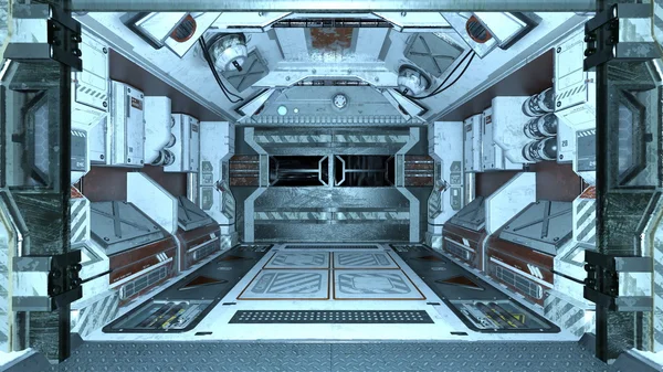 Spaceship interior texture Stock Photos, Royalty Free Spaceship ...
