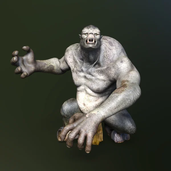 Mutation man raw realistic Stock Photos, Royalty Free Mutation man raw ...