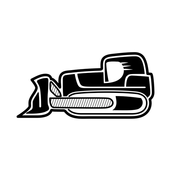 ᐈ Mining logo stock vectors, Royalty Free bitcoin mining logos ...