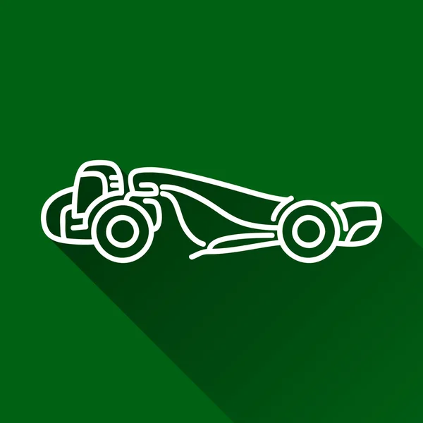 Excavate Stock Vectors, Royalty Free Excavate Illustrations ...