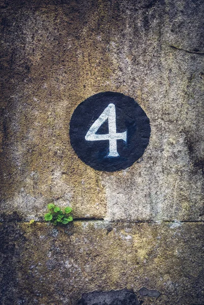 Four directions Stock Photos, Royalty Free Four directions Images ...