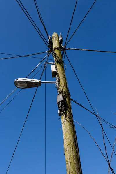 Openreach Stock Photos, Royalty Free Openreach Images | Depositphotos