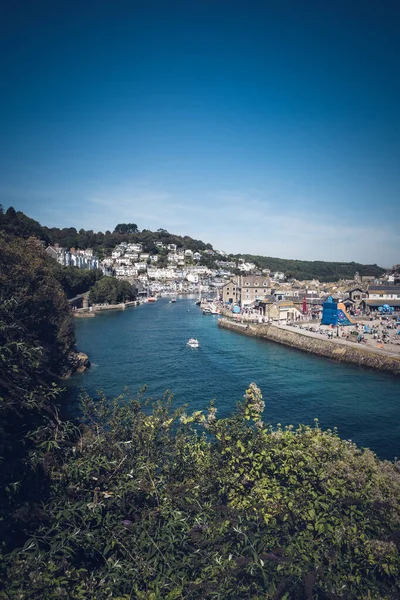 Pont looe Stock Photos, Royalty Free Pont looe Images | Depositphotos