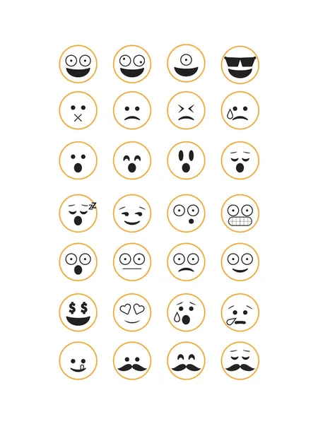 100,000 Question emoji Vector Images | Depositphotos
