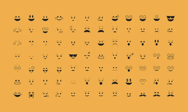 100,000 Emoji tribe Vector Images | Depositphotos