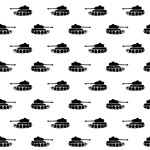 2,960 Tank pattern Vector Images | Depositphotos