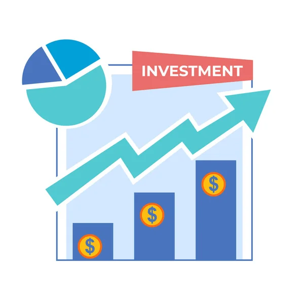 100,000 Investment monitoring Vector Images | Depositphotos