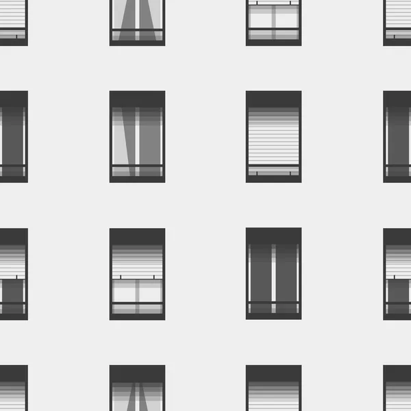 915 Louvers Vector Images | Depositphotos