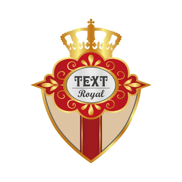 King text logo Stock Photos, Royalty Free King text logo Images ...