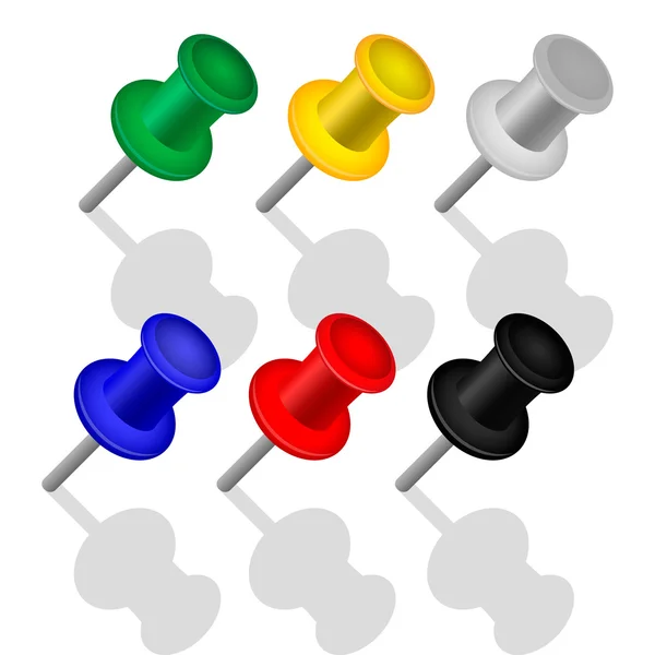 Tack Vector Art Stock Images | Depositphotos