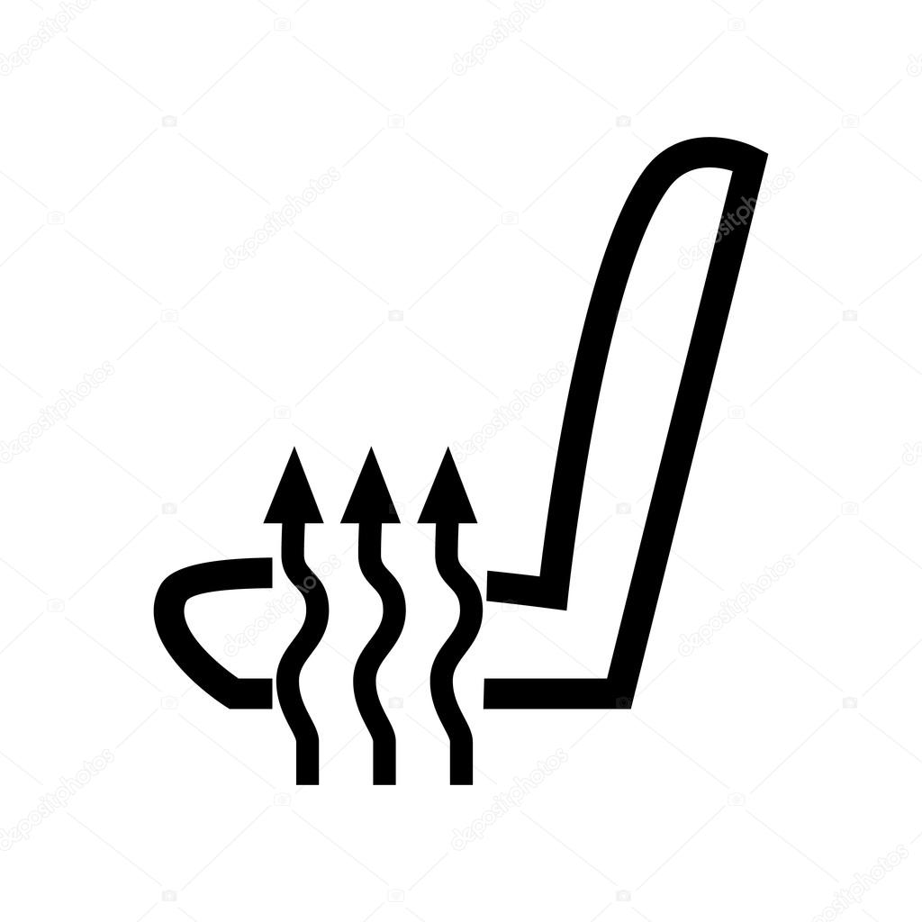 Car dashboard panel indicators. Stock Vector Image by ©chel11 #124532632 Car dashboard panel indicators. Stock Vector Image by ©chel11 #124532632
