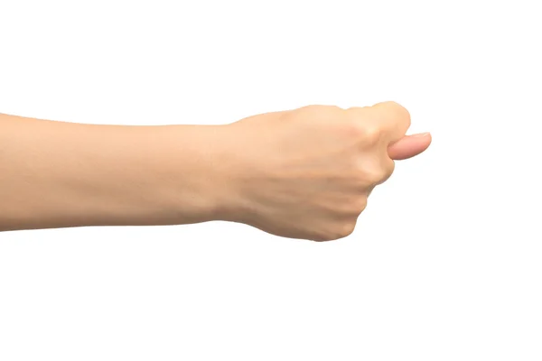 Offence Stock Photos, Royalty Free Offence Images | Depositphotos®