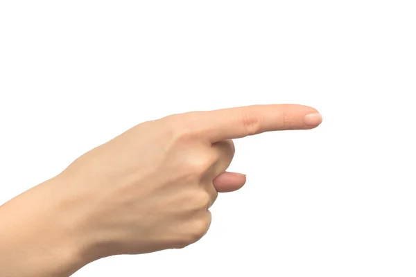 Offence Stock Photos, Royalty Free Offence Images | Depositphotos®