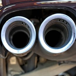 Chrome parts Stock Photos, Royalty Free Chrome parts Images | Depositphotos