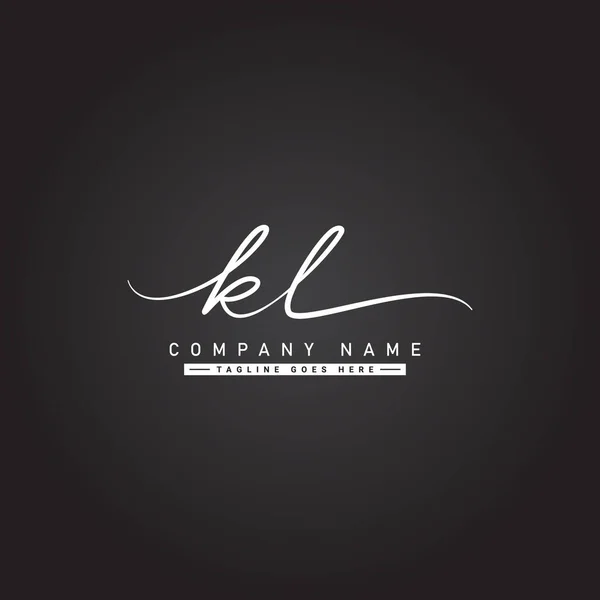 Kl logo 스톡 벡터, 로열티-프리 Kl logo 일러스트레이션 - 페이지 %3$d | Depositphotos