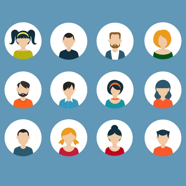 100,000 Chat head Vector Images | Depositphotos