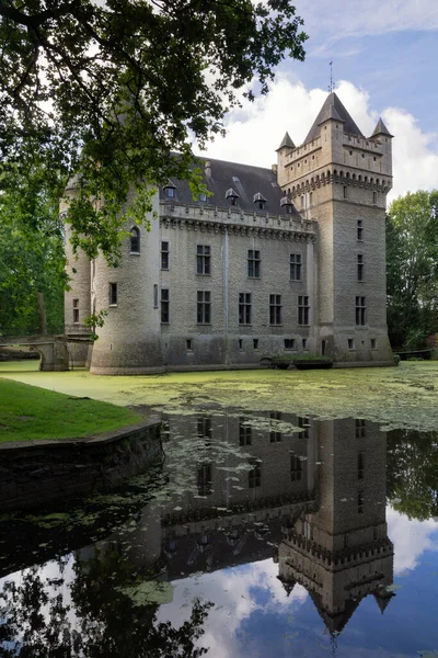 Mechelen belgium Stock Photos, Royalty Free Mechelen belgium Images ...