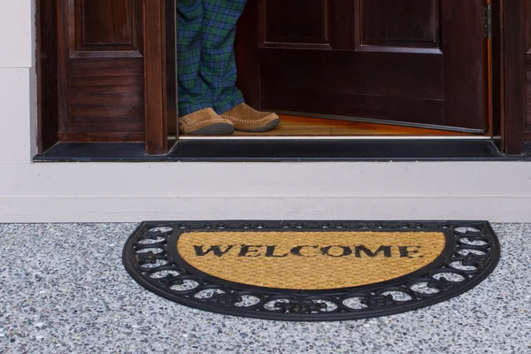 Door signs Images - Search Images on Everypixel