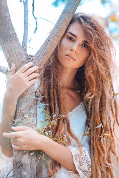 Boho princess Stock Photos, Royalty Free Boho princess Images ...