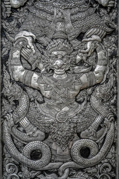 Ancient naga Stock Photos, Royalty Free Ancient naga Images | Depositphotos